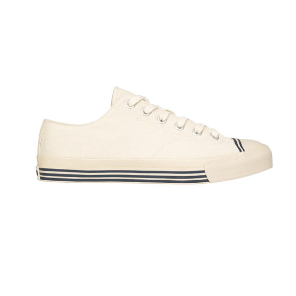 Pro-Keds | Shoes | Rare Prokeds Super 69er Sneakers Mens 75 Womens 9 ...